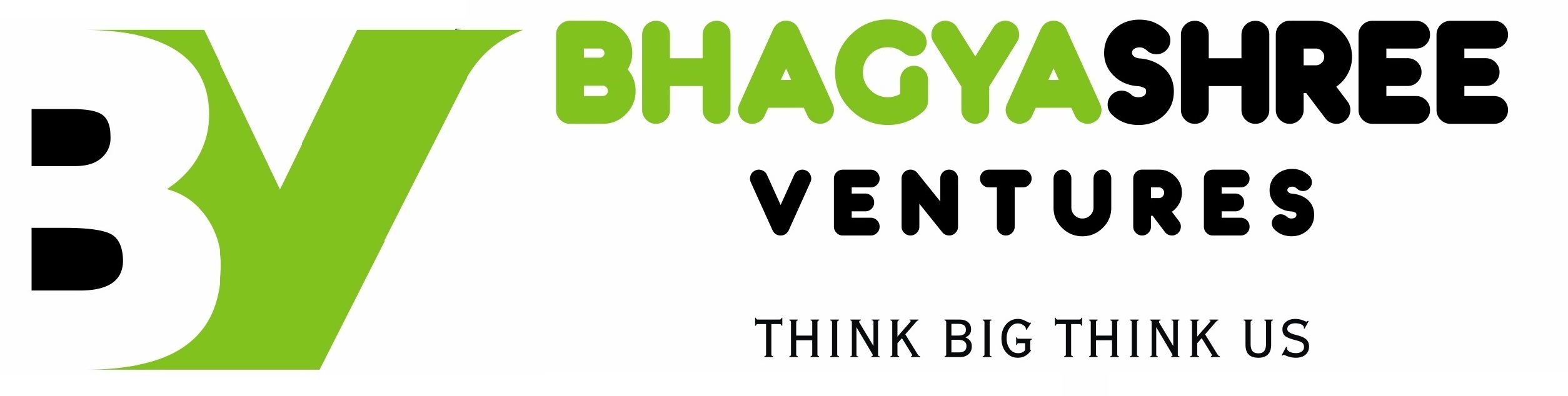 Bhagya Shree Ventures